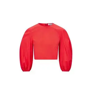 Femponiq Blouse Blouses