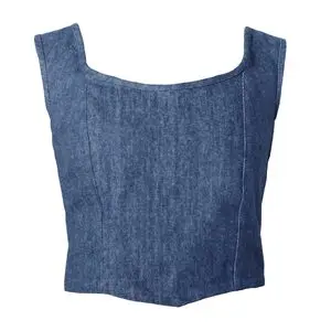 Women's Italia A Collection Casual