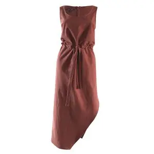 Women's Joeleen Torvick Products