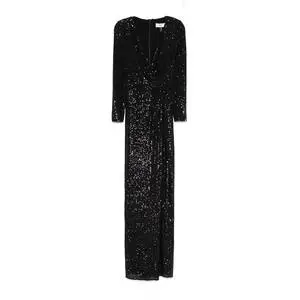 Nissa Glam Dresses
