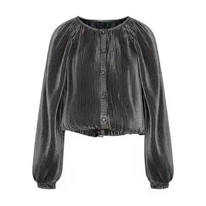 Silvia Serban Outerwear For Women