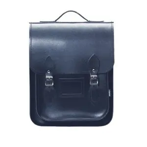 Zatchels Backpacks