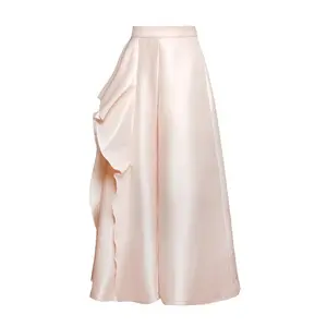 Madebyza Casual Bottoms For Women