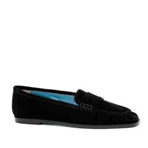 Valentina Rangoni Loafer Shoes For Women