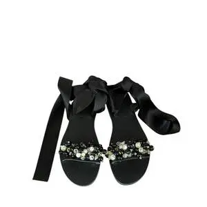 Sibylla Delphica Casual Sandals For Women