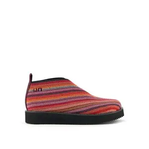 United Nude Slip On Shoes For Women