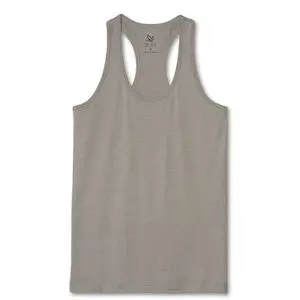 On/off Essentials Classic Tops