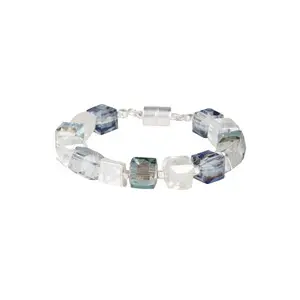 Saachi Bracelets