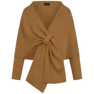 Marianna Deri Slim Fit