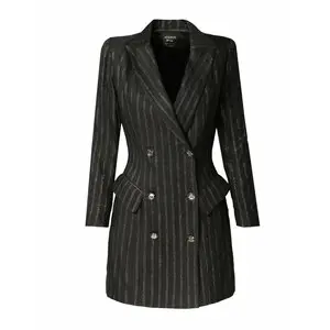 Graphic Suits For Women