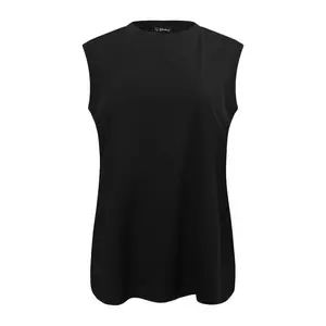 Smart And Joy Day Tops