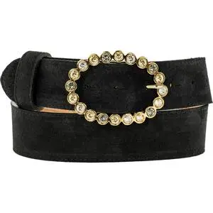 Women's Peachy Belts Ltd Products