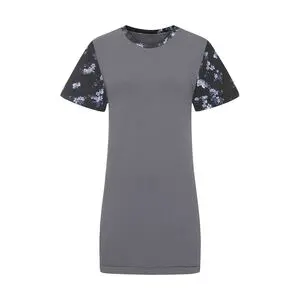 Sophie Cameron Davies Gathered Day Dresses