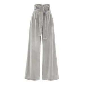 Julia Allert Pants For Women
