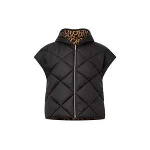 Tantra Spain Sl Vests For Women