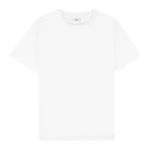 VELD Mulholland T-shirt