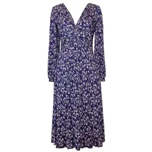 Alie Street London Sleeveless Dresses
