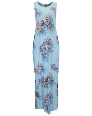 Lords Of Harlech Sleeveless Day Dresses