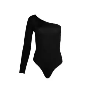 DARILY UNDERWEAR Bodysuit Grace