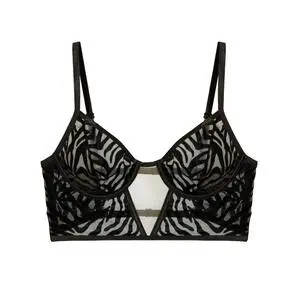 PERILLA Clothilde Corset