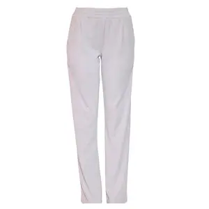 MIRACLES MANIFESTER Mid-rise Straight Leg Pants