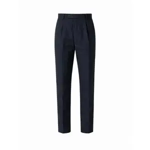 Koy Clothing Pants For Men