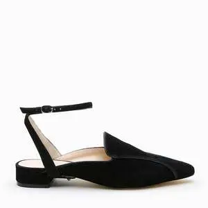 Alterre Mid Heel