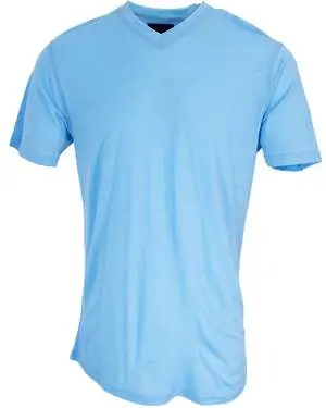 Lords Of Harlech Logo T-shirts For Men