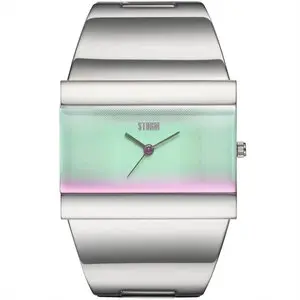 STORM Starletti Ice Watch - Green