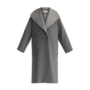 Paisie Outerwear For Women