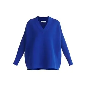 Paisie Short Sleeve Sweaters For Women