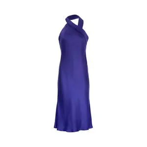 Mione Off The Shoulder Cocktail Dresses