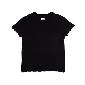 Vænn Slub Crew Neck Tee
