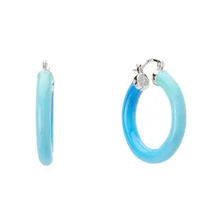 Dolcetto Designs Silver Jewelry