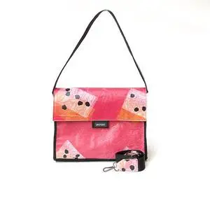 UP-FUSE Lolita Multi-way Xl Bag