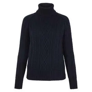 Paul James Knitwear Medium Knit Sweaters For Women