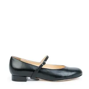 Alterre Flats For Women