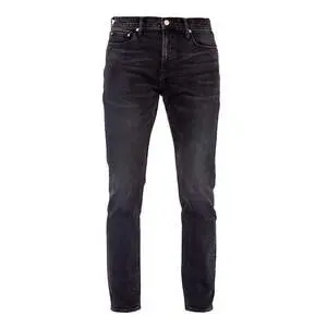 NOEND Brooklyn Stretch Slim Fit Jeans