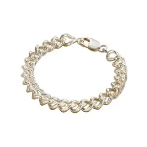 Women's Posh Totty Designs Statement