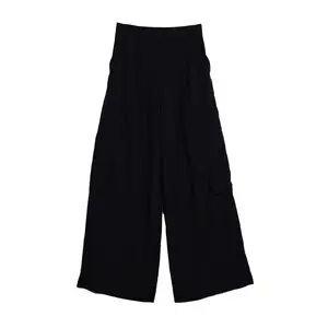 Vænn Baxter Wide Leg Cargo Pant