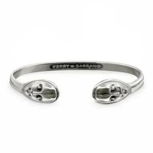 Perry Gargano Plated Jewelry For Women