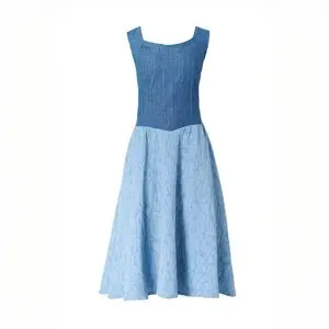 Italia A Collection Day Dresses