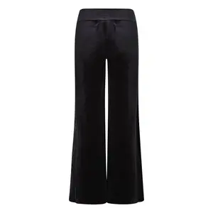 Beatrice Von Tresckow Full Length Pants For Women