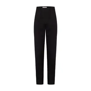 Pcfg Relaxed Pants For Men