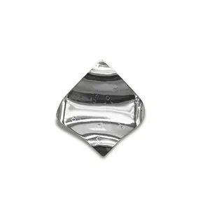 JAREDJAMIN Whitney Wave Ring