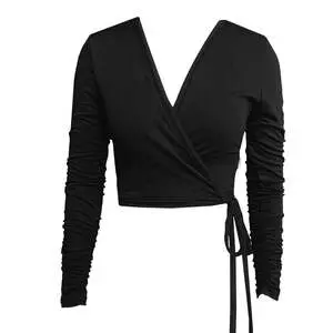 Frock Tales Blouses
