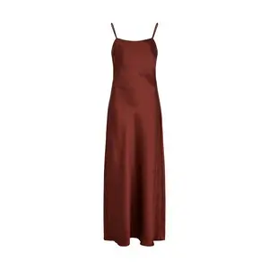 Lily And Lionel Day Dresses