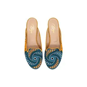 Bizu Mules Clogs For Women