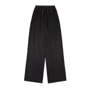 VELD Melrose Trouser