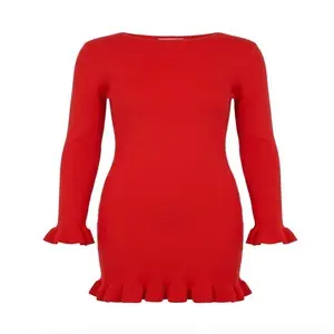 Ashita Fernandes Dresses